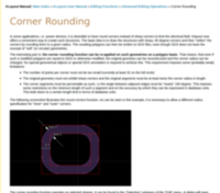 Klayout Layout Viewer And Editor