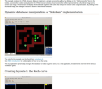 KLayout Layout Viewer And Editor